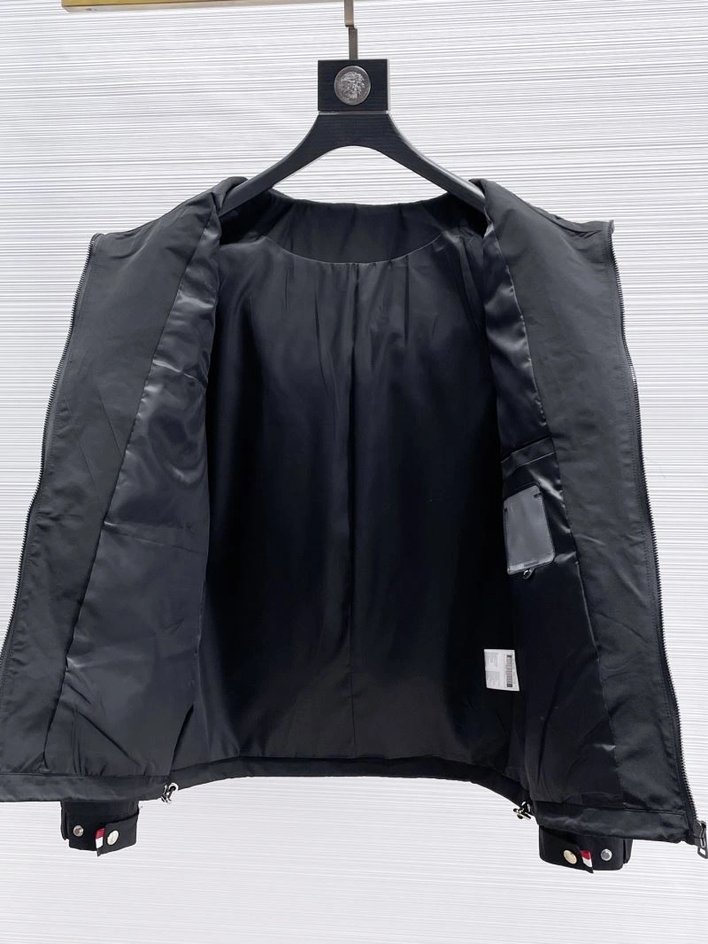 Genuine Moncler Outwear