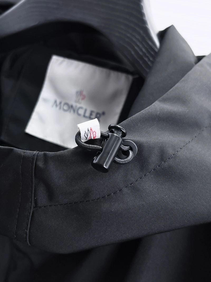 Economical Moncler Outwear