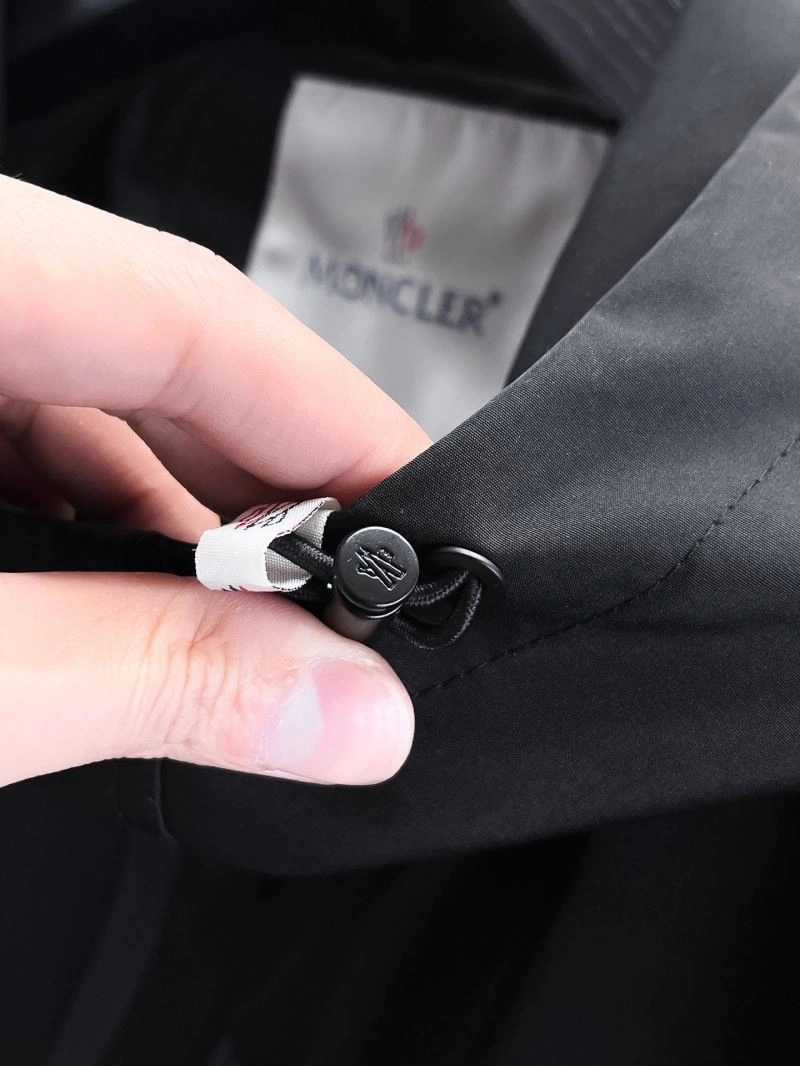Economical Moncler Outwear