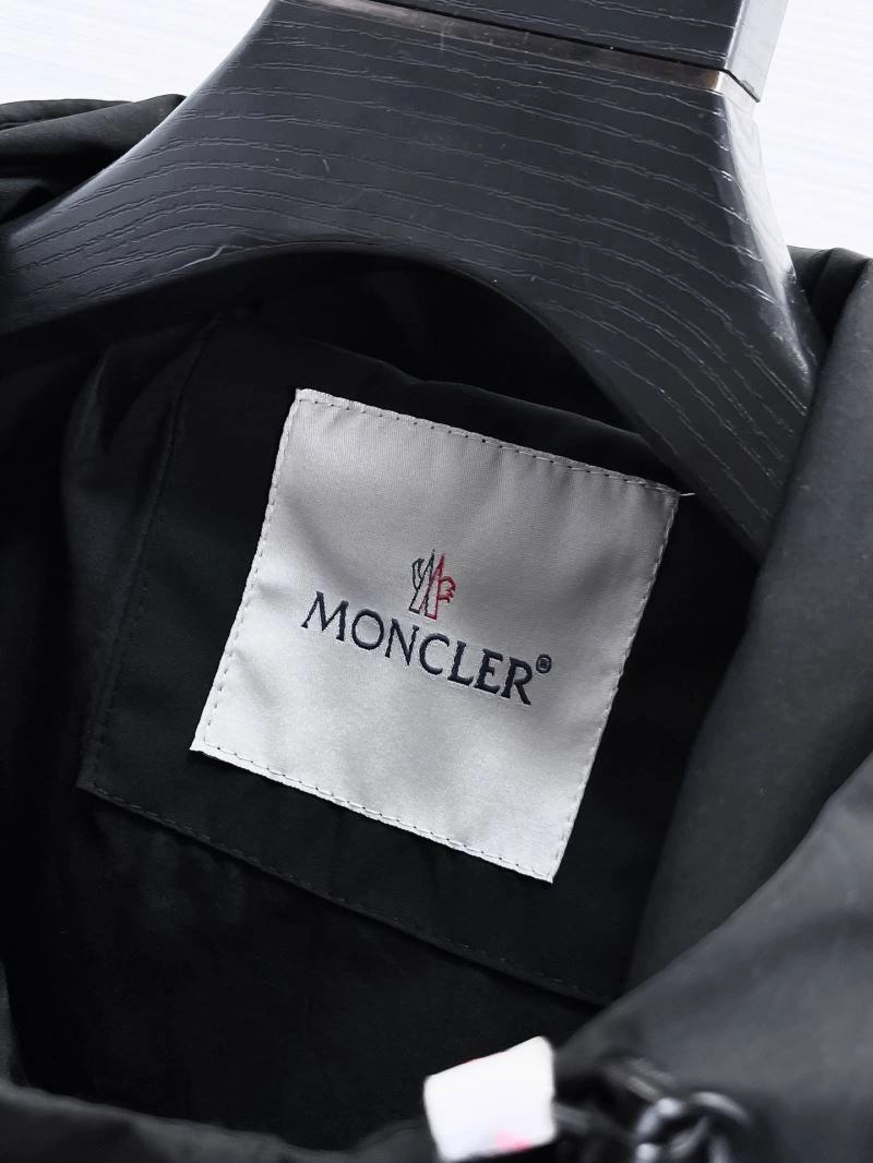 Economical Moncler Outwear