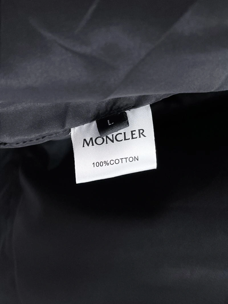Economical Moncler Outwear