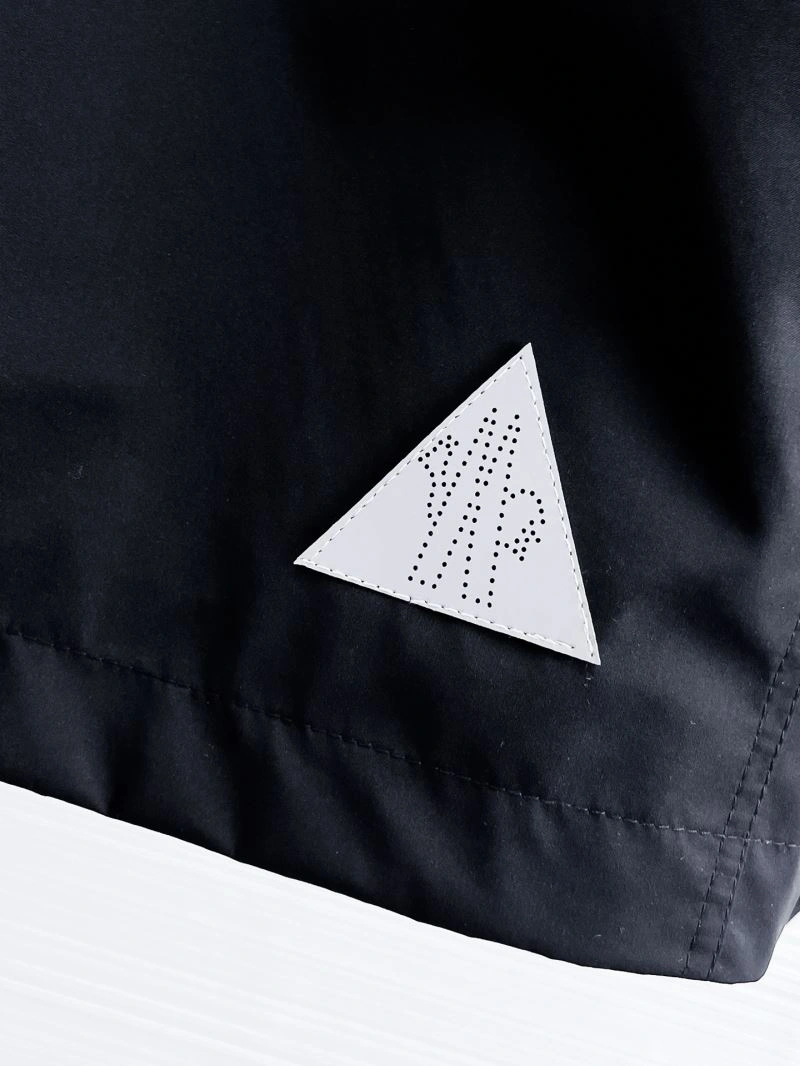 Economical Moncler Outwear