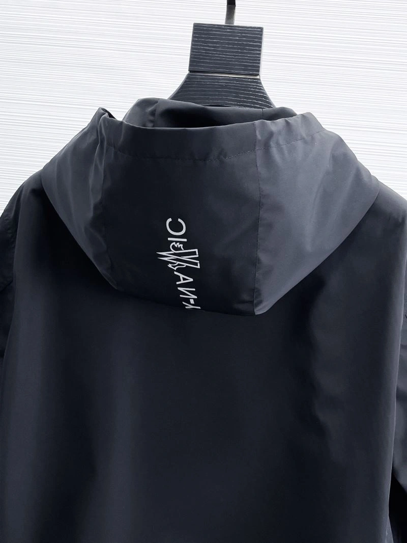 Economical Moncler Outwear