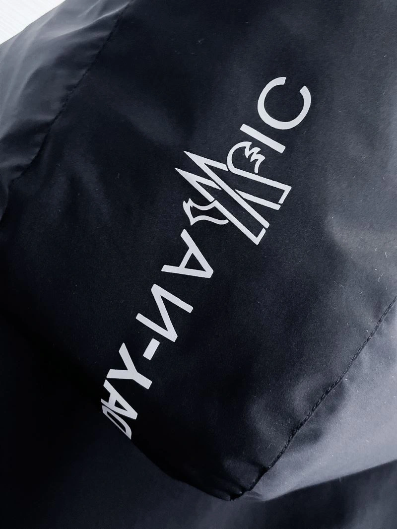 Economical Moncler Outwear