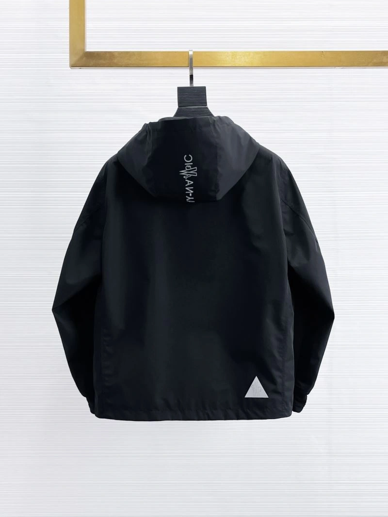 Economical Moncler Outwear