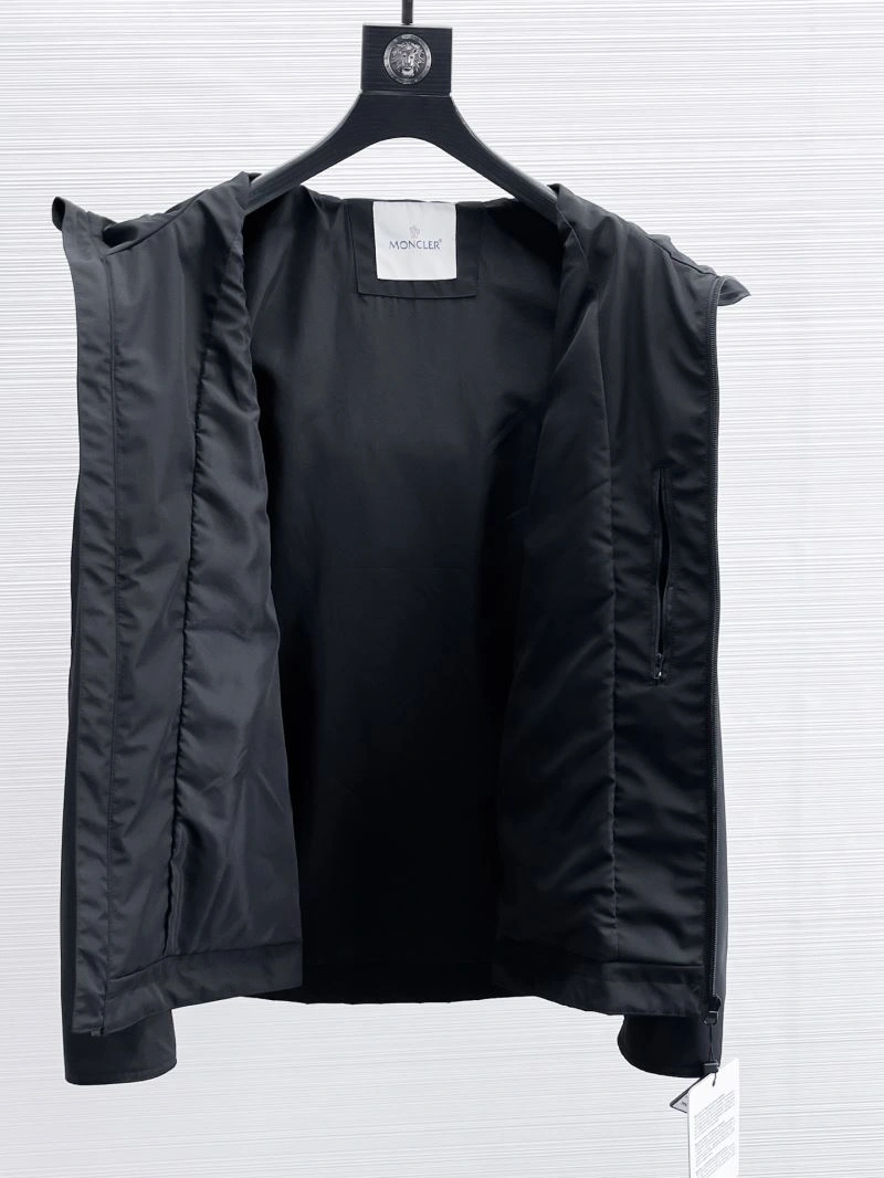 Economical Moncler Outwear