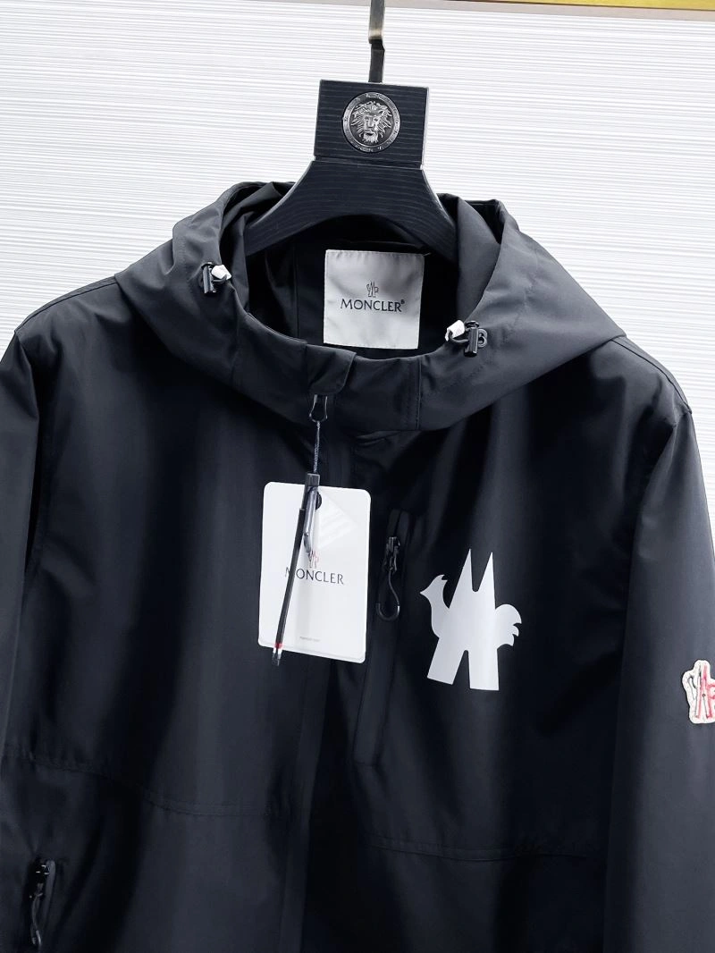 Economical Moncler Outwear