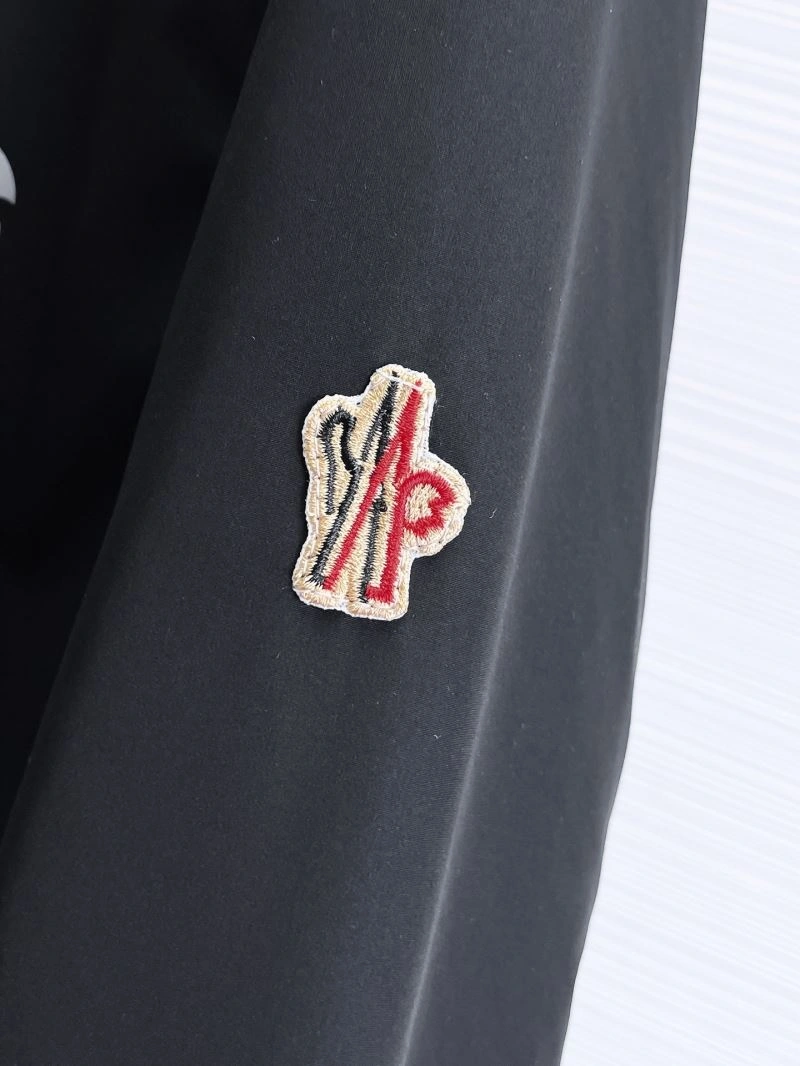 Economical Moncler Outwear