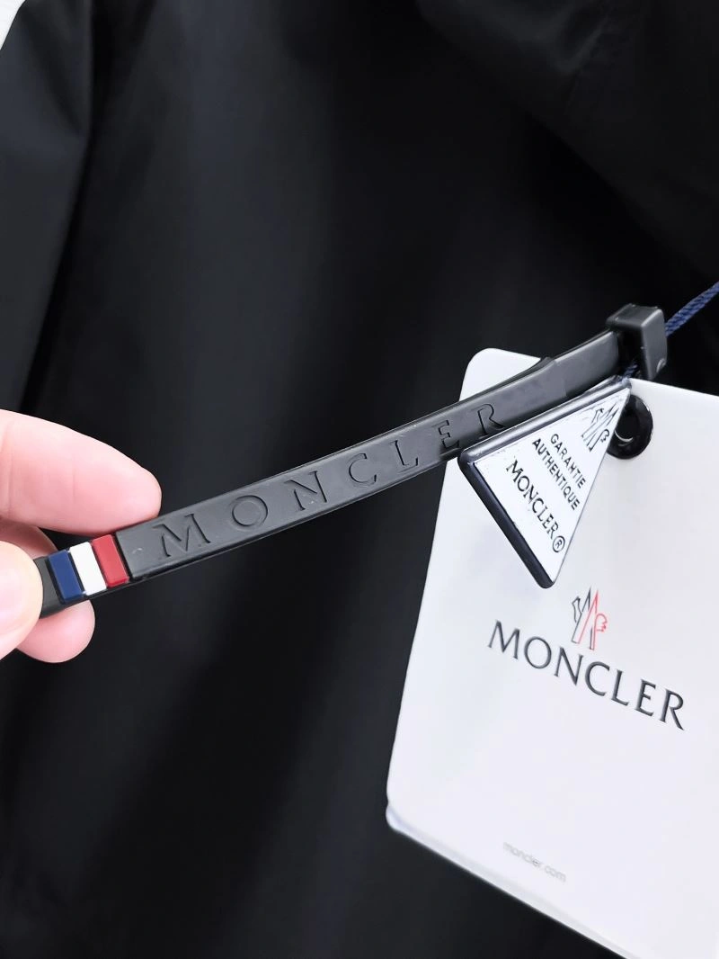 Economical Moncler Outwear