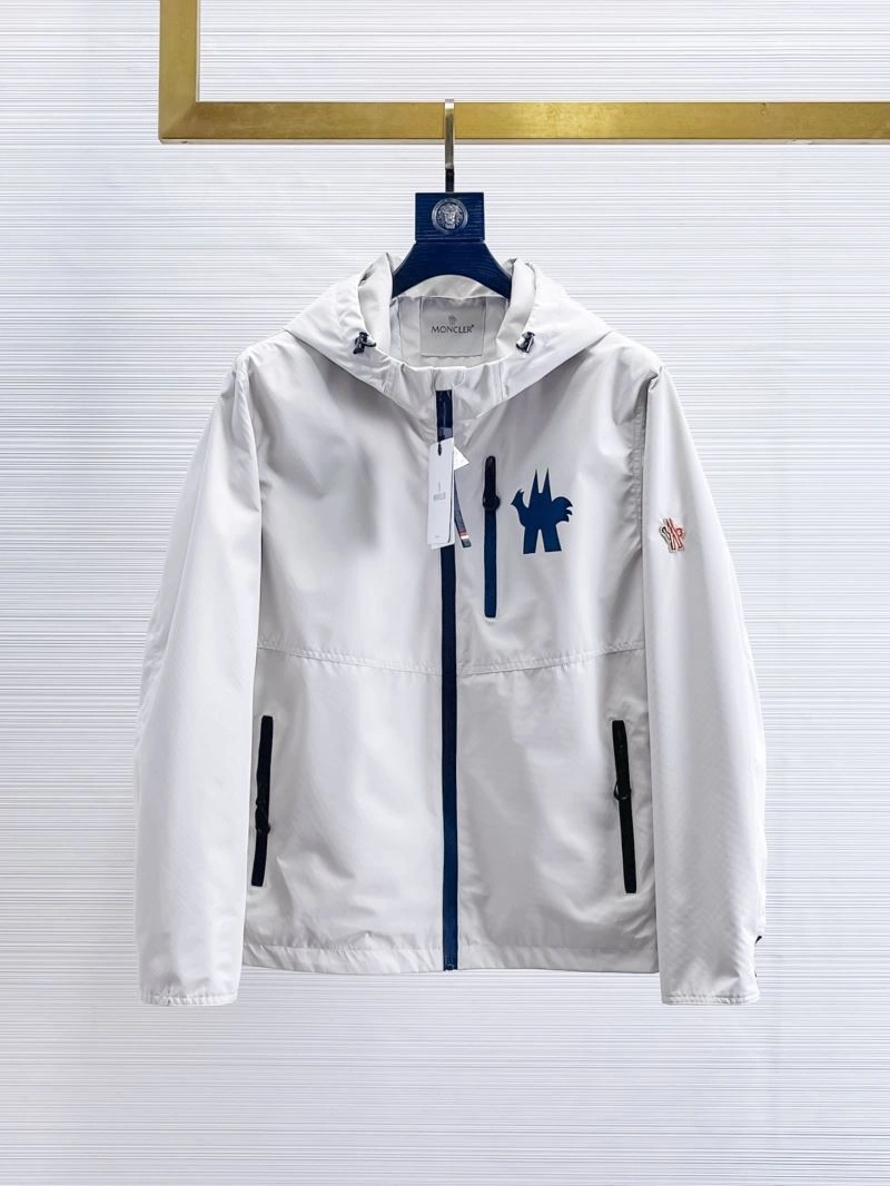 Moncler Outwear