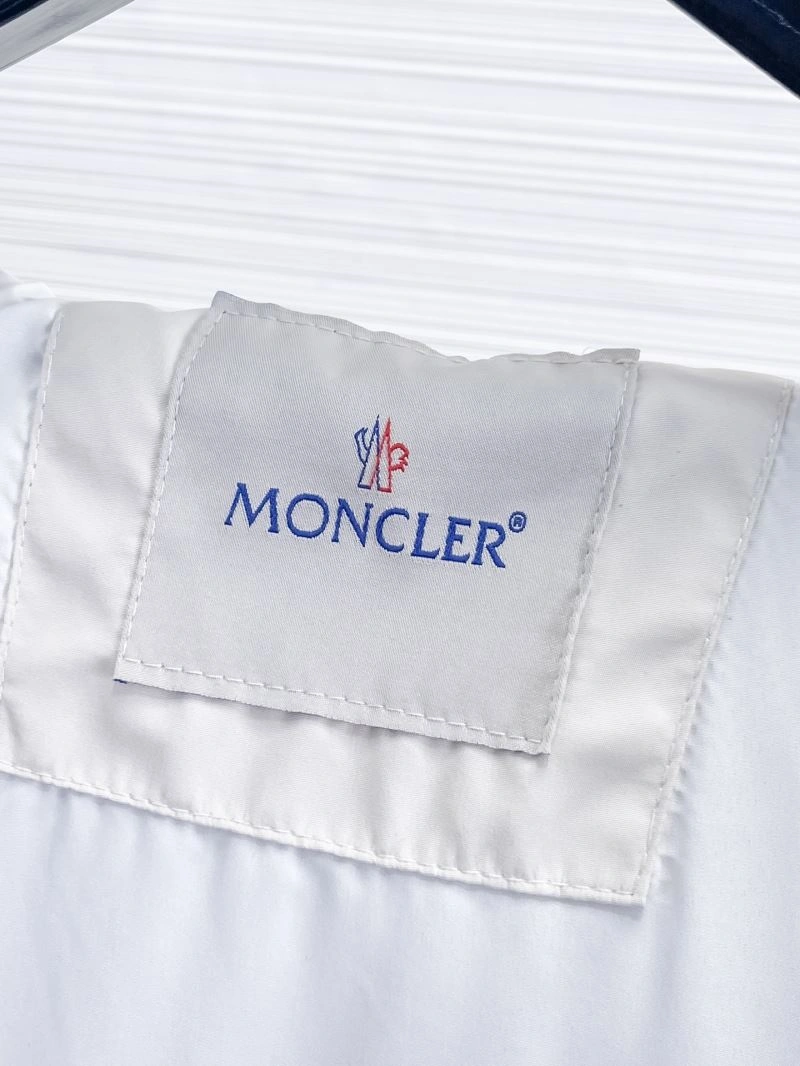 Inexpensive Moncler Outwear