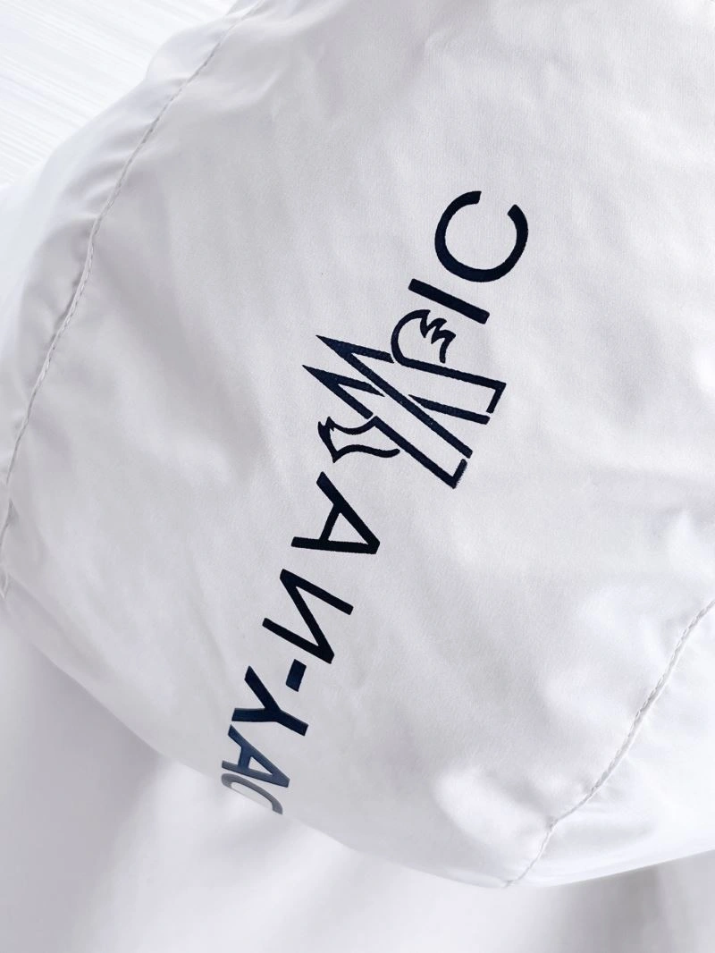 Inexpensive Moncler Outwear