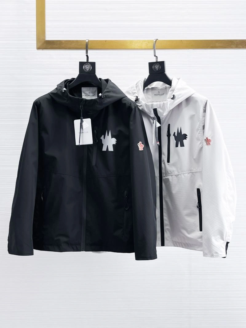 Inexpensive Moncler Outwear