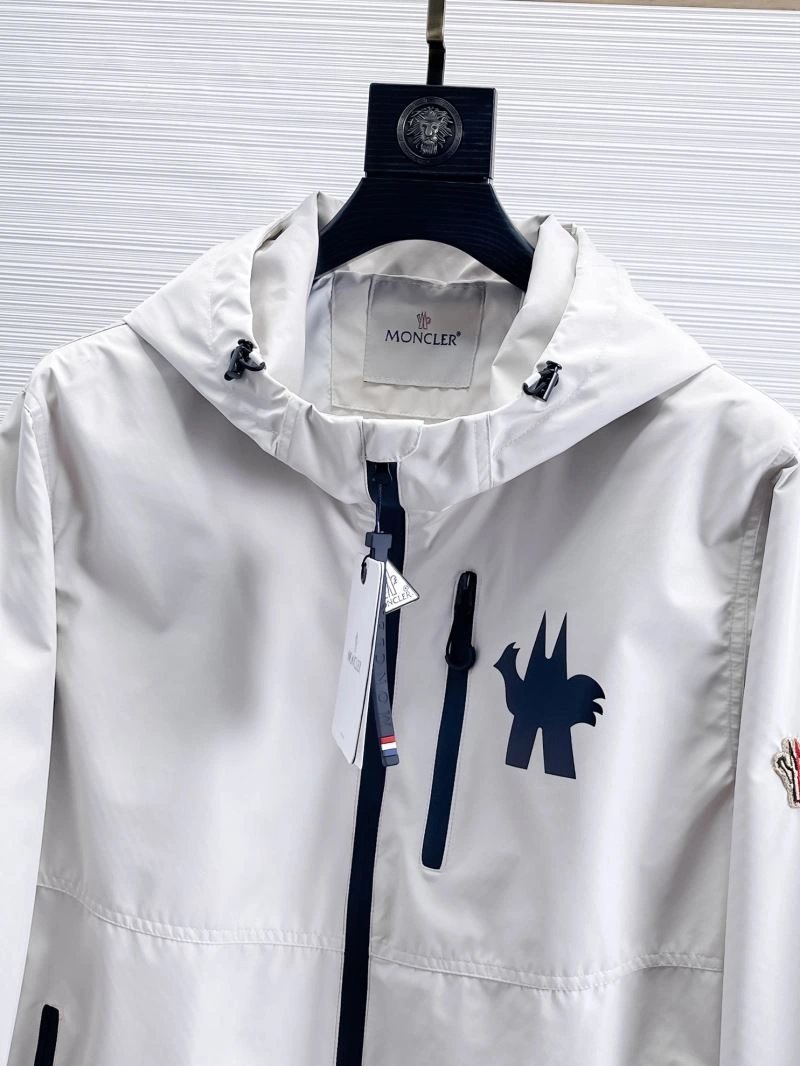 Inexpensive Moncler Outwear