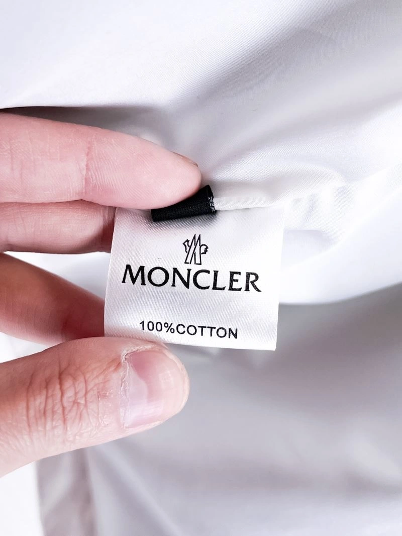 Discounted Moncler Outwear