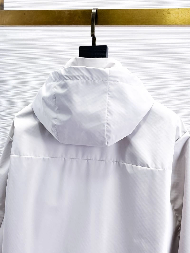 Discounted Moncler Outwear