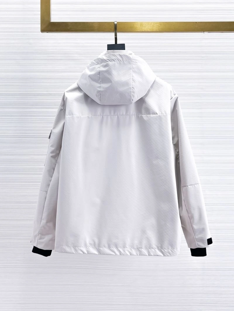 Discounted Moncler Outwear