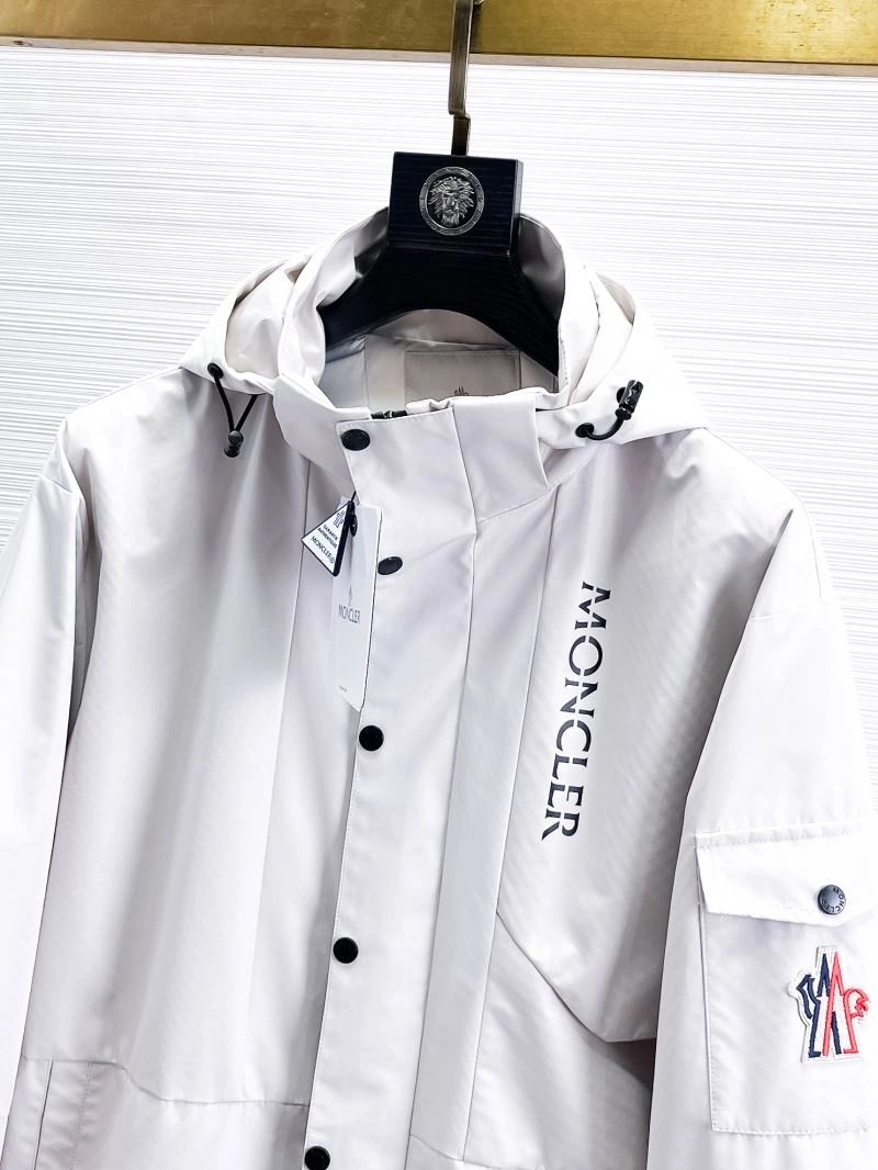 Discounted Moncler Outwear