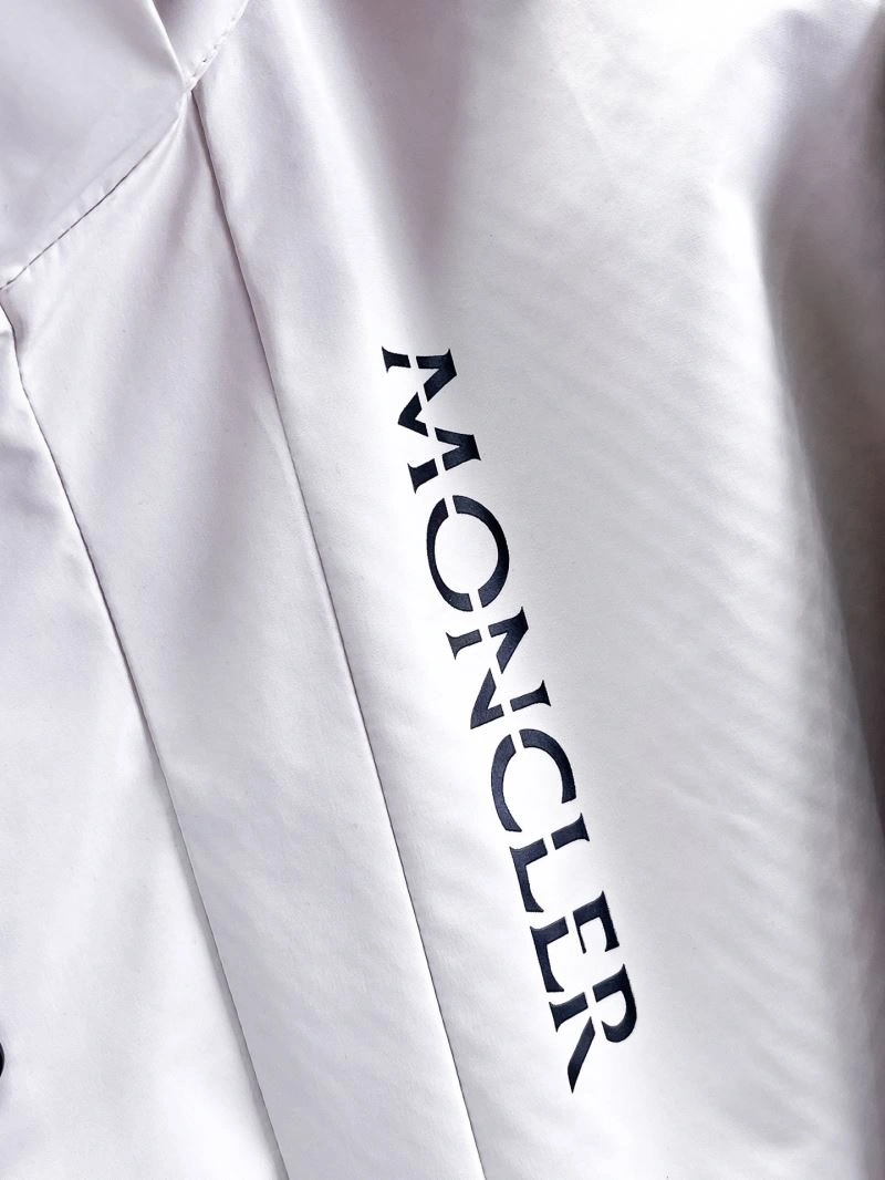 Discounted Moncler Outwear