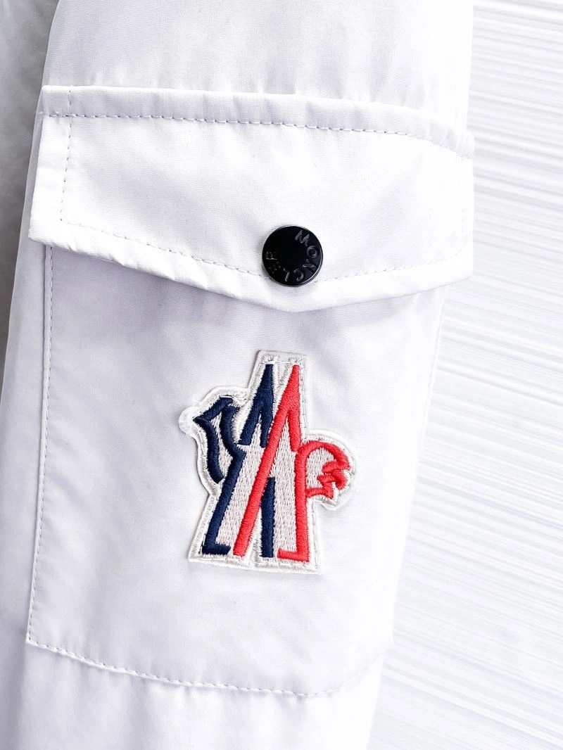 Discounted Moncler Outwear