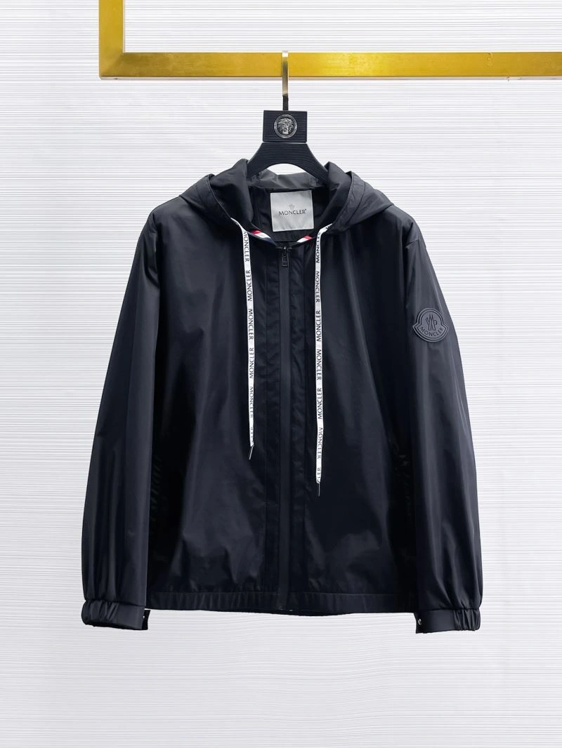 Moncler Outwear