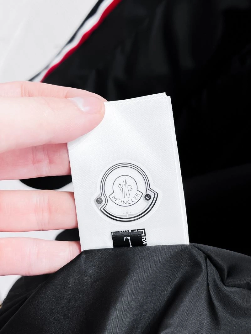 OEM Moncler Outwear