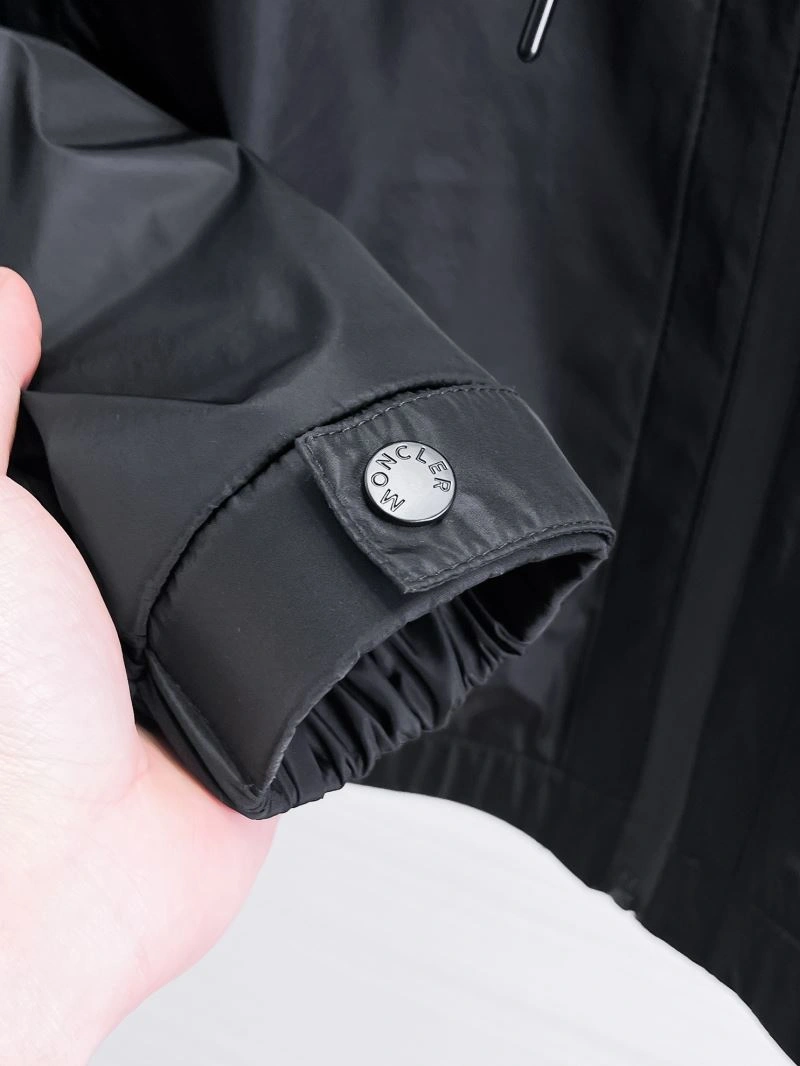 OEM Moncler Outwear