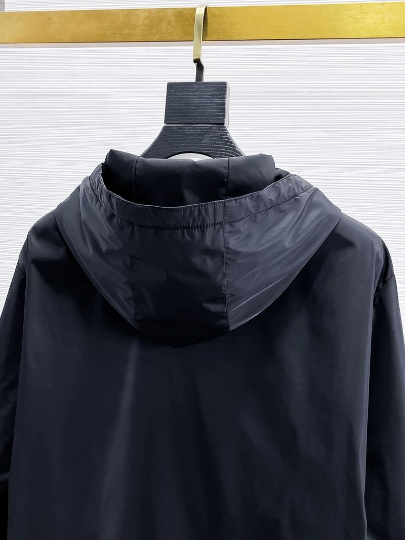 OEM Moncler Outwear