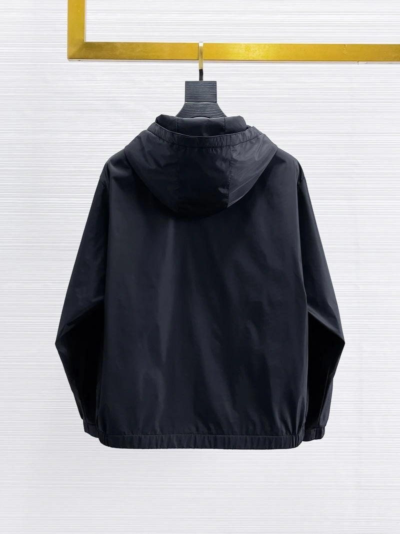 OEM Moncler Outwear
