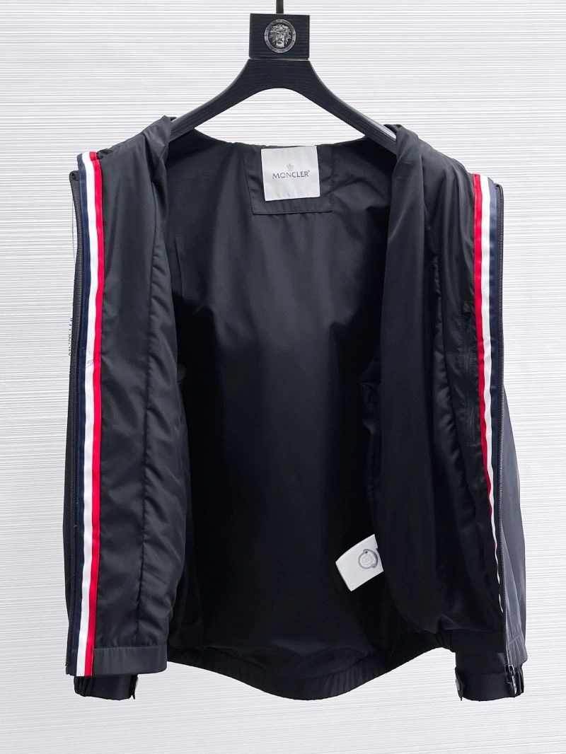 OEM Moncler Outwear