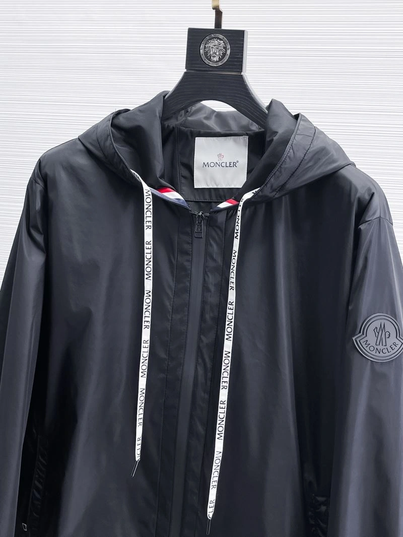 OEM Moncler Outwear