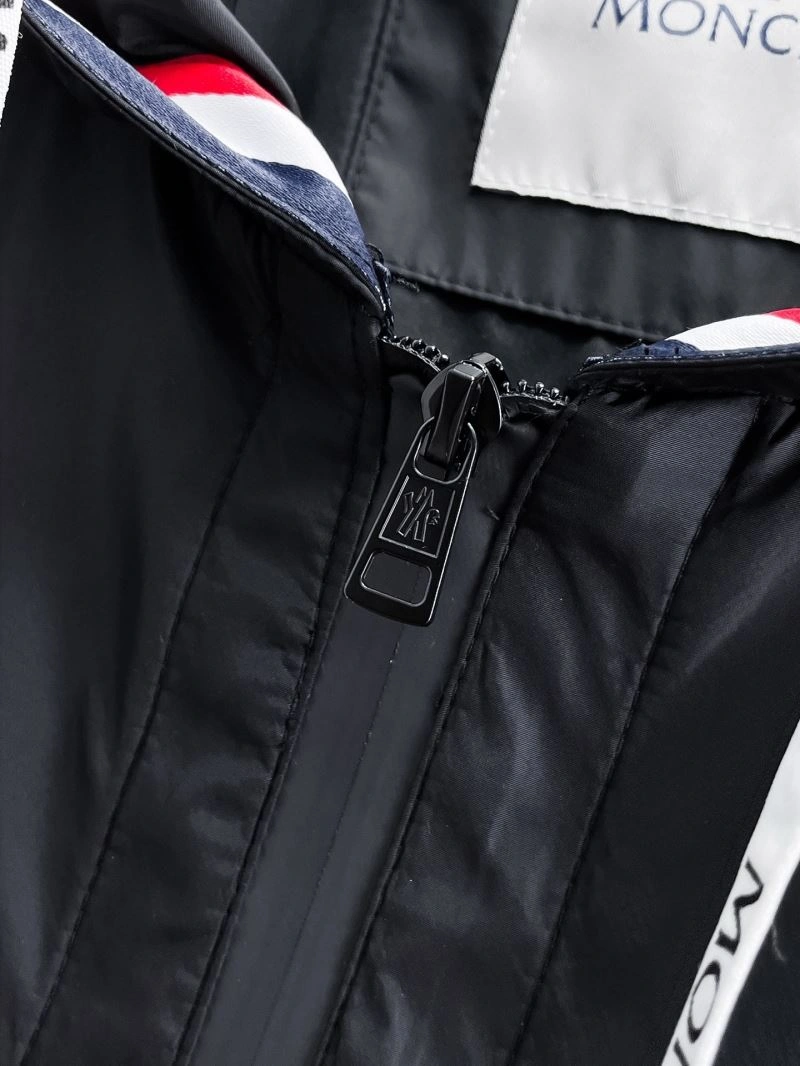 OEM Moncler Outwear