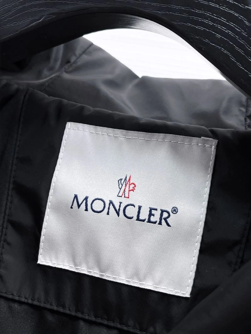 OEM Moncler Outwear