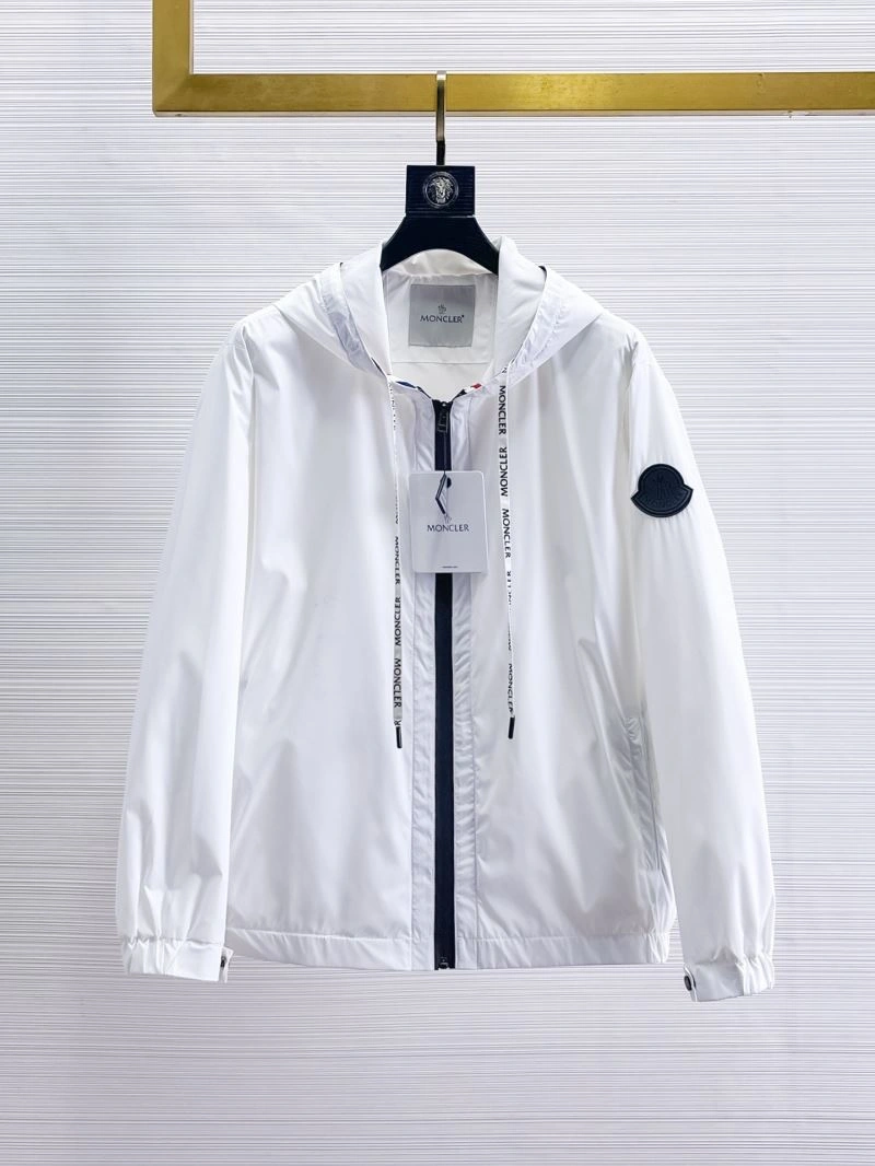 Moncler Outwear