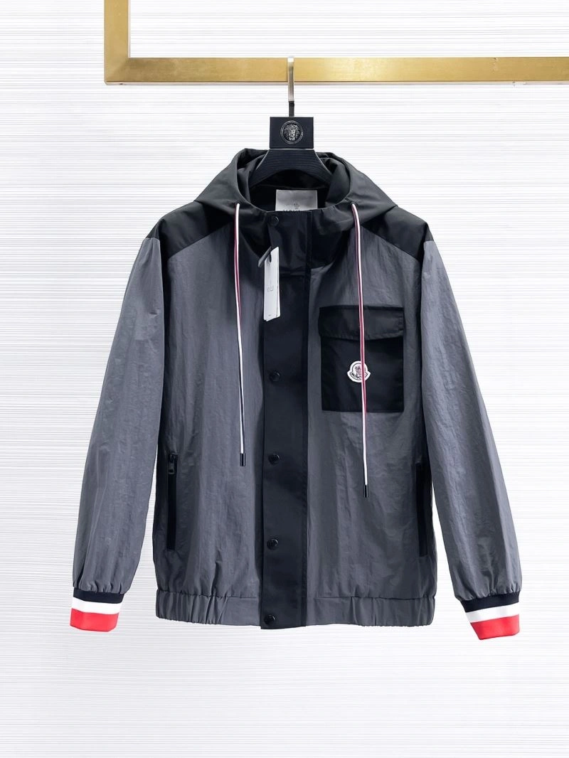 Moncler Outwear