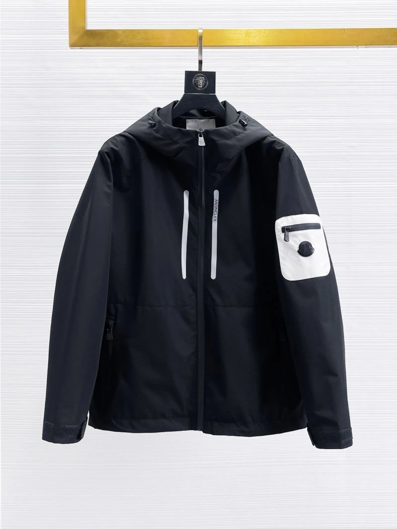 Moncler Outwear