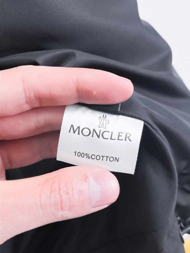Cut-rate Moncler Outwear