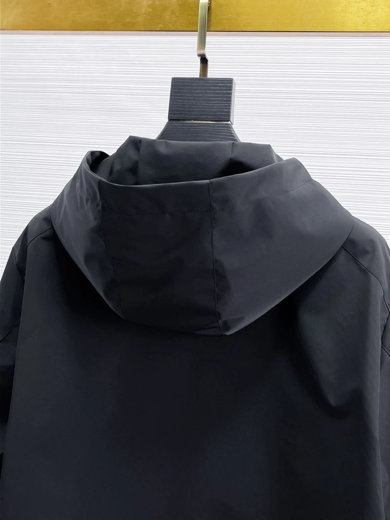 Cut-rate Moncler Outwear