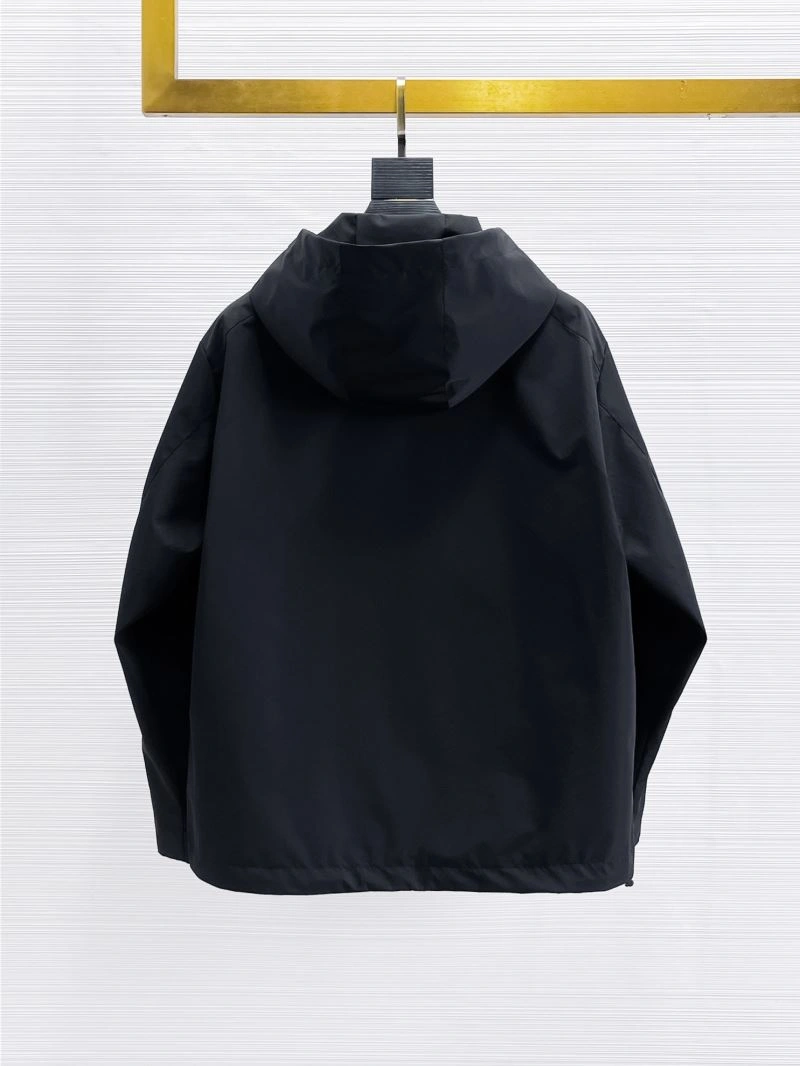 Cut-rate Moncler Outwear