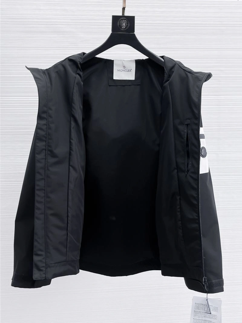 Cut-rate Moncler Outwear