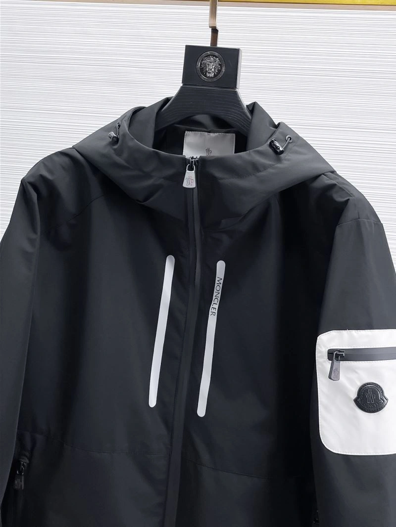 Cut-rate Moncler Outwear