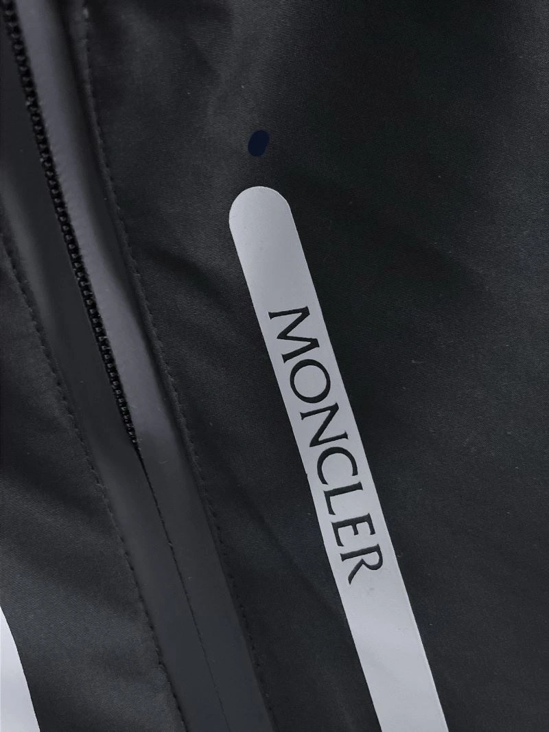 Cut-rate Moncler Outwear