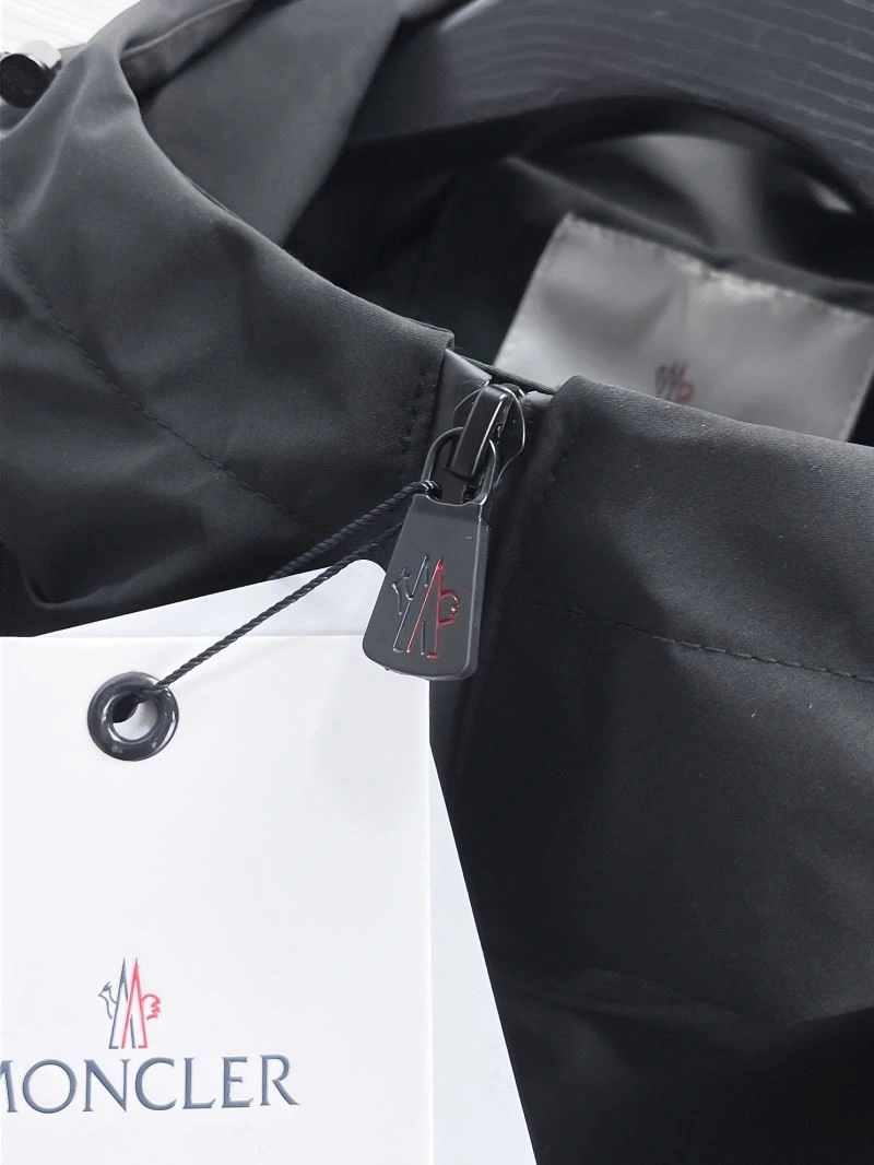 Cut-rate Moncler Outwear