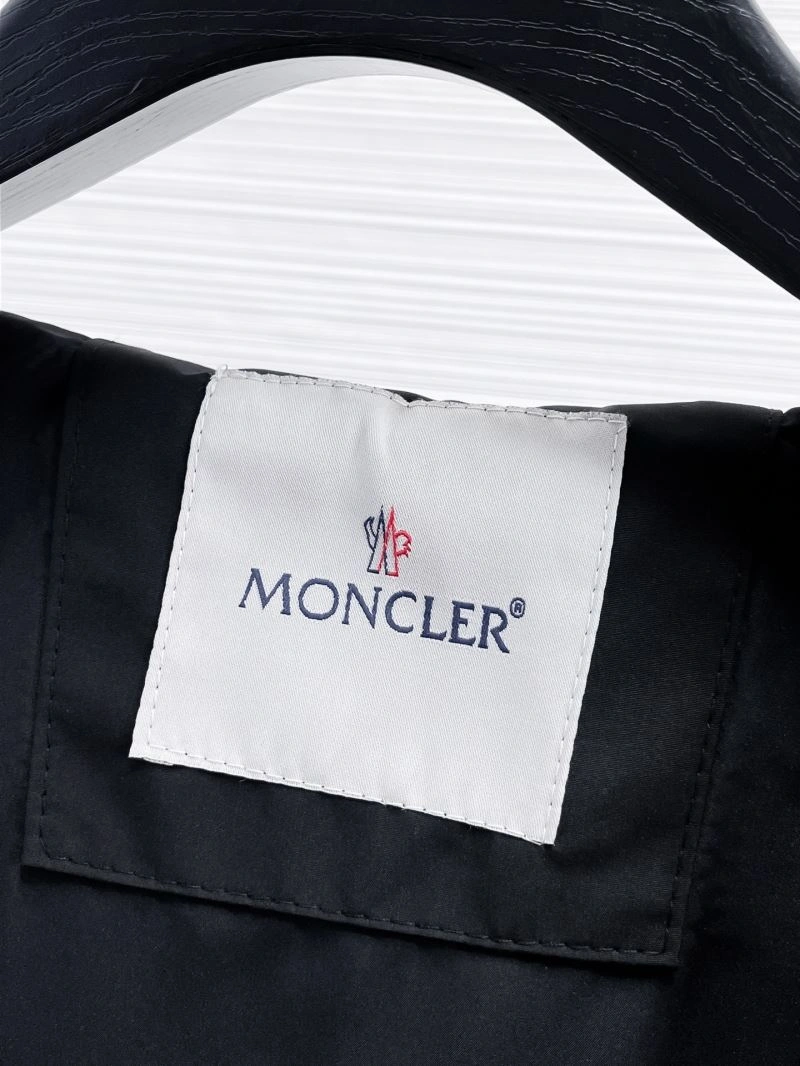Cut-rate Moncler Outwear