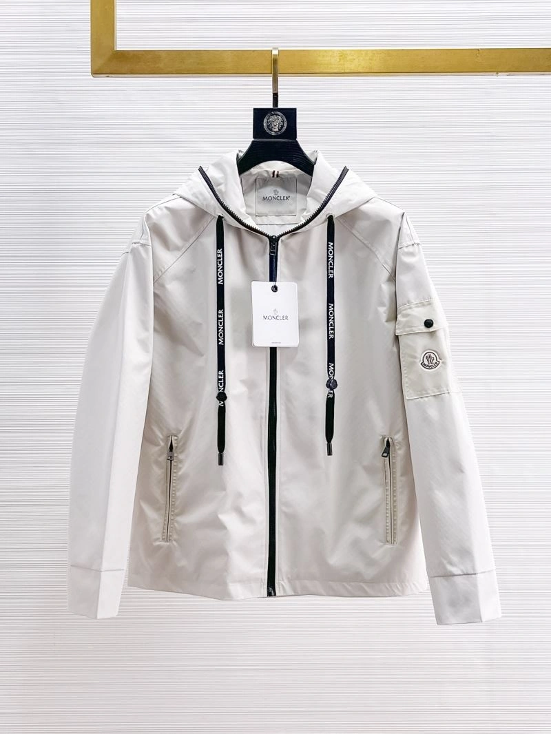 Moncler Outwear
