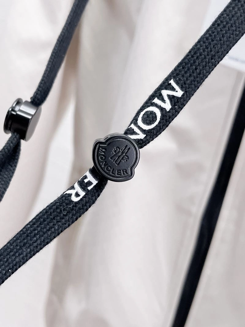 Affordable Moncler Outwear