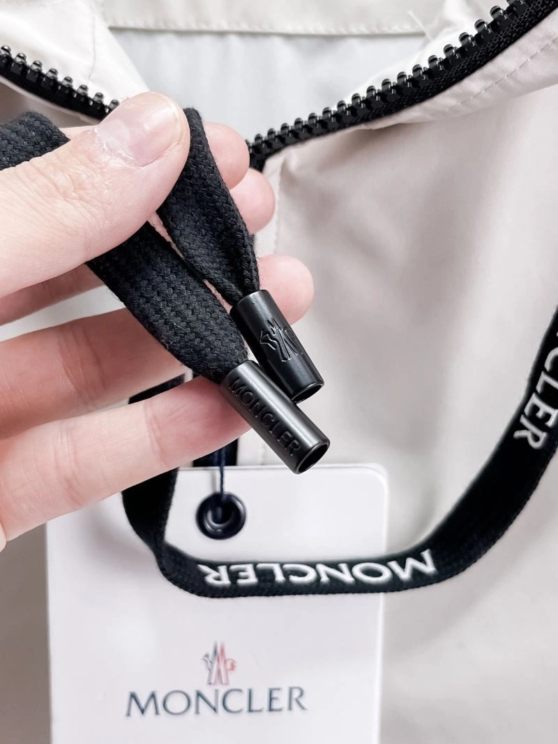 Affordable Moncler Outwear