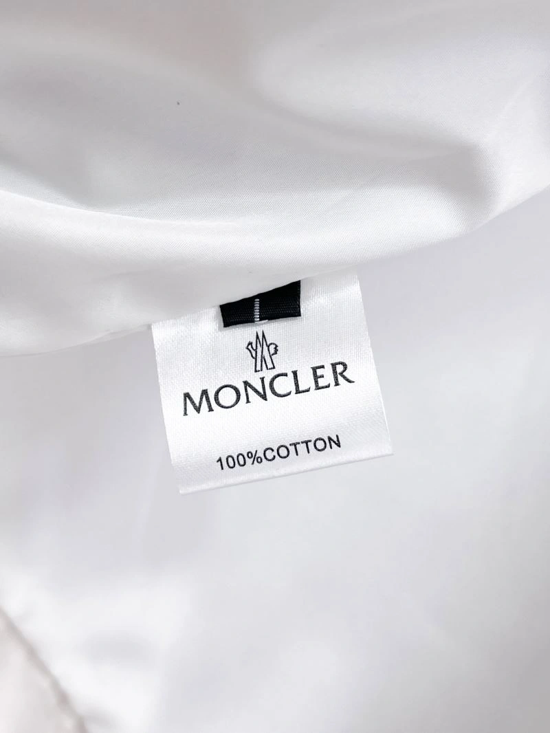 Affordable Moncler Outwear