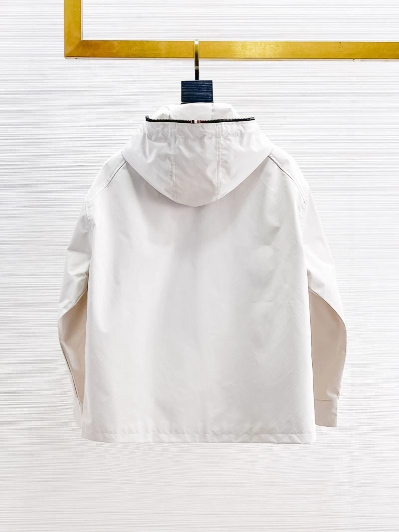 Affordable Moncler Outwear