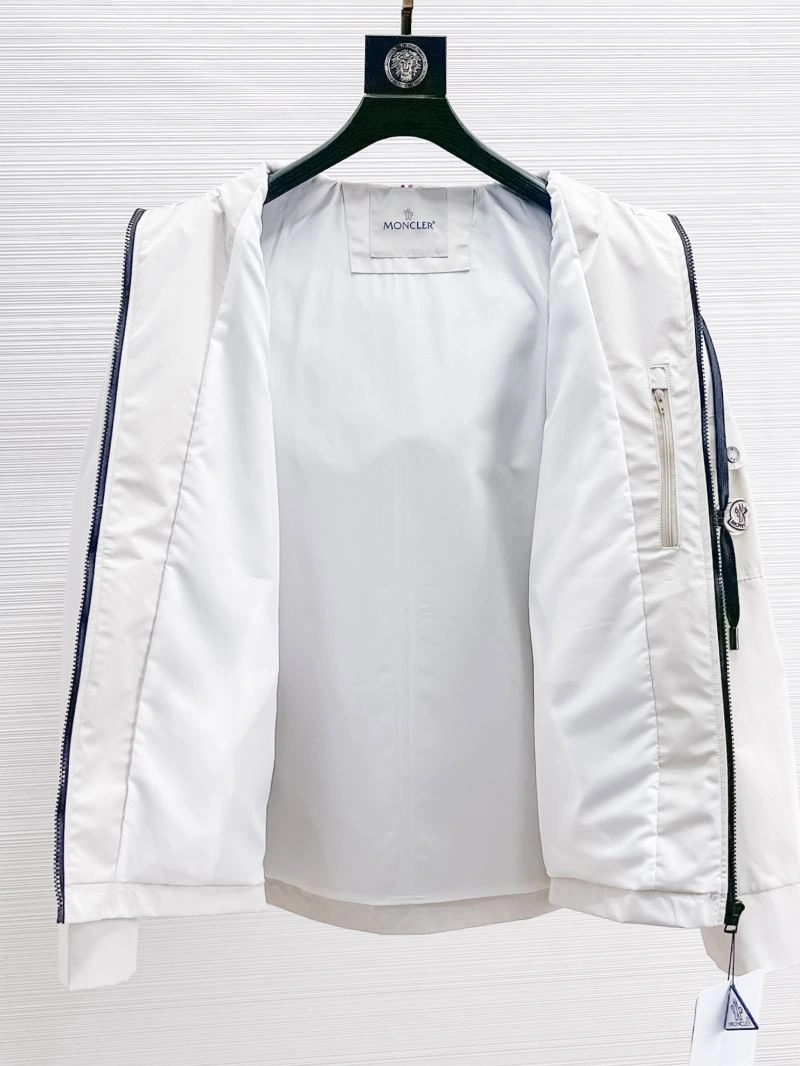 Affordable Moncler Outwear